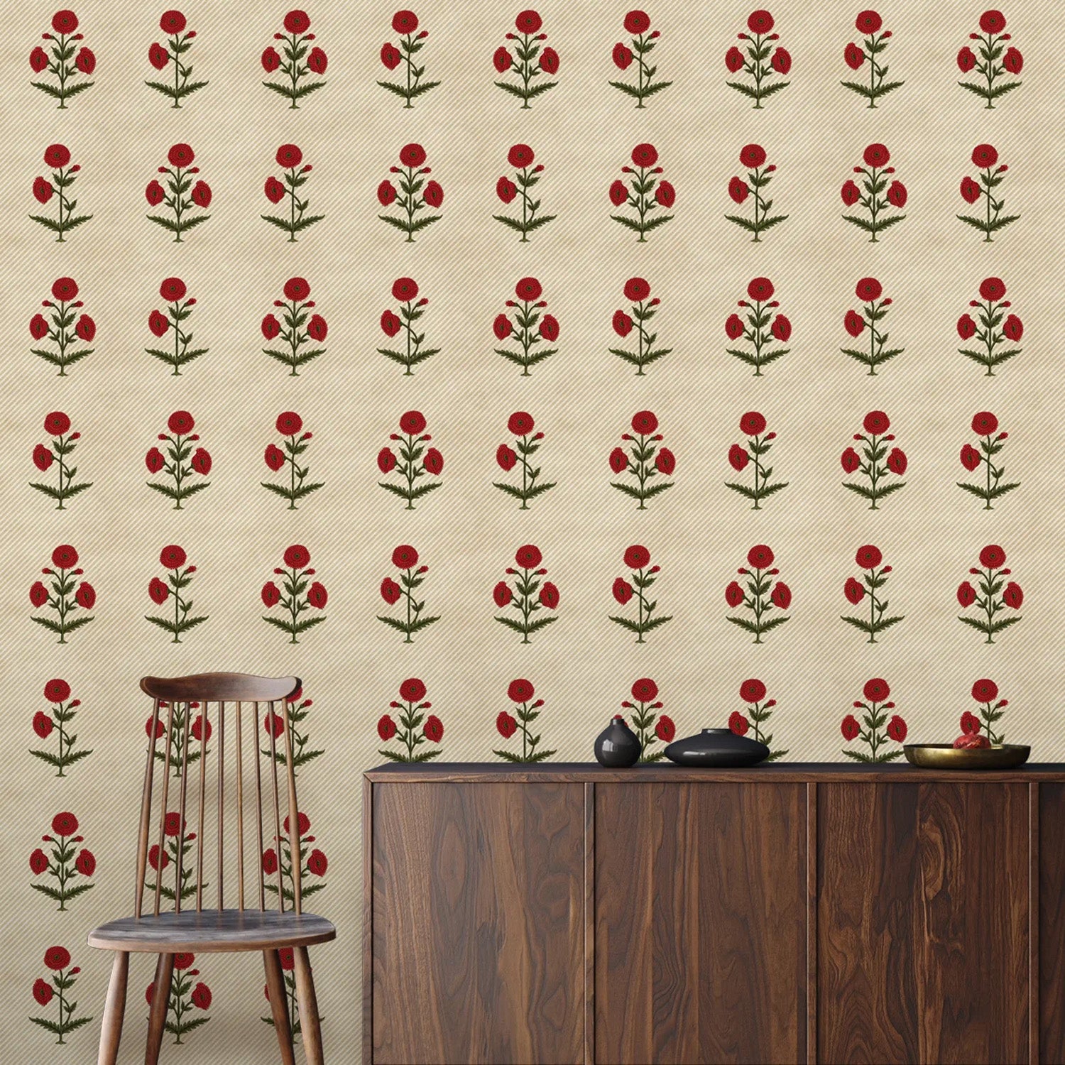 Floral Wallpapers – Shaakh