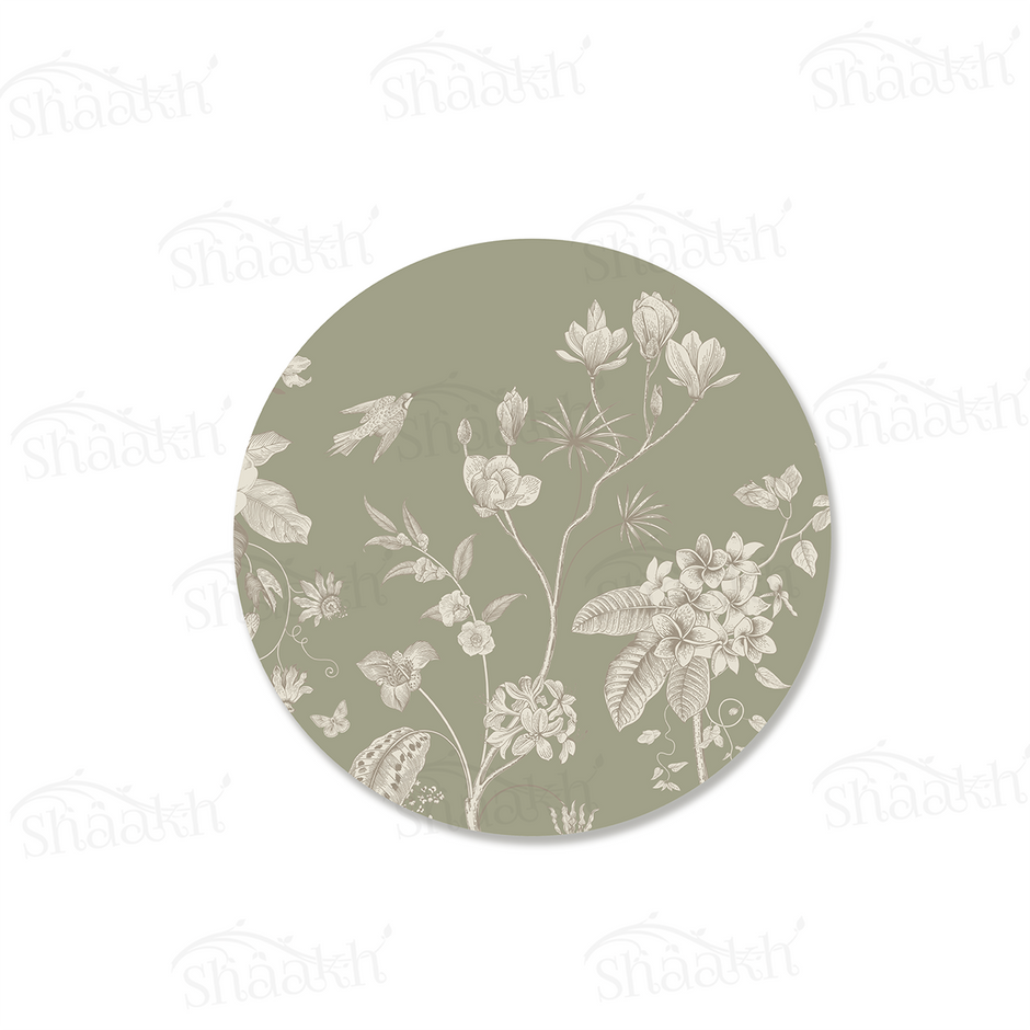 Durable Trivets for Dining Table - Protect and Style – Shaakh